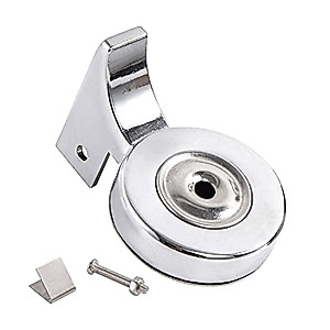 Stainless Steel Kettle Spout Teakettle Nozzle Whistling Kettle Flute Pipe Water Replace Spout Kitchen Accessory Kettle Spout Replacement