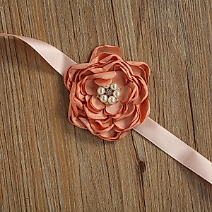 LeSury Baby Girl Tutu Dress Outfit Newborn Lace Halter Backless Jumpsuit Romper Sleeveless Bodysuit (Pink, 3-6 Months)