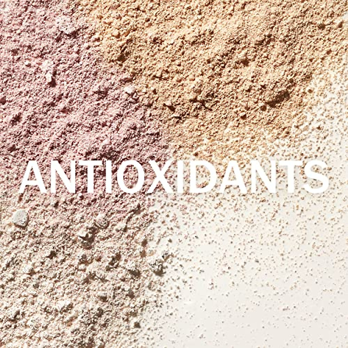 Olay Total Effects Tone Correcting Face Moisturizer with Sunscreen SPF 15, Light to Medium 1.7 Ounces