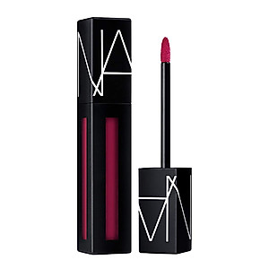 Nars 0.18Oz Give It Up Powermatte Lip Pigment