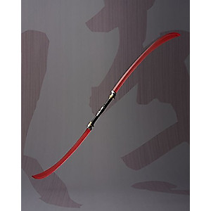 Tamashii Nations BAN17573 Meisho Movie Realization Sohei Darth Maul Action Figure