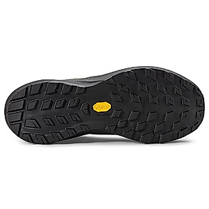 Arc'teryx Norvan LD 3 Shoe | Long Distance Trail Running Shoe | Light Forage/Solitude, 11