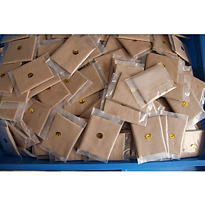 EXCEART 2pcs Wrist Injury Band Wrist Sleeve Wrist Wrap Bracers Wrist Stabilizer Wrist Support Splint Hand Support Brace Wrist Braces Tennis Wristbands Wrist Bands Support Frame Sports