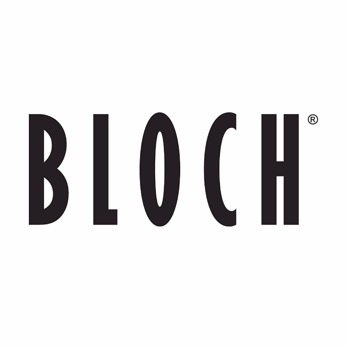 Bloch Kids' Children's Soft Stretch Reusable Face Mask with Lanyard and Moldable Nose Pad, Navy, One Size (Pack of 3)