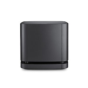 Bose Bass Module 500 (Renewed)
