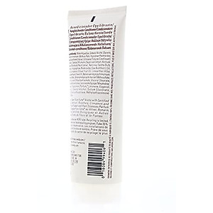Aveda Scalp Benefits Balancing Conditioner 200ml/6.7oz