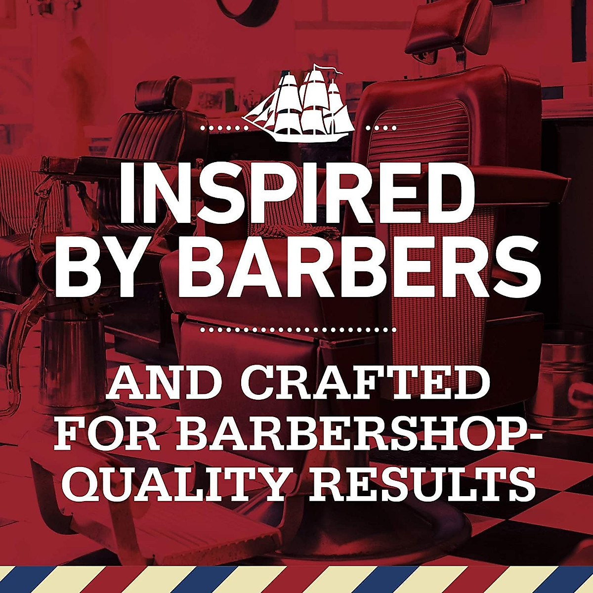 Old Spice Hair Styling Putty for Men, High Hold Matte Finish, 2.22 Oz Each, Twin Pack, NEW Formula