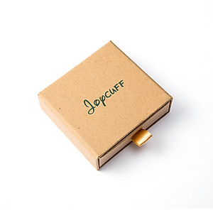 JoycuFF Breast Cancer Survivor Gifts for Women Cancer Awareness Bracelet Warrior Mantra Cuff Bangle Inspirational Encouragement Jewelry