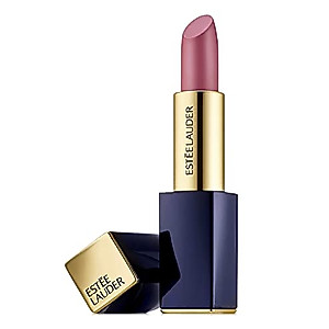 Estee Lauder Pure Color Envy Hi-Lustre Light Sculpting Lipstick, 0.12 oz. / 3.5 g â€¢â€¢ (Pink Parfait 221)