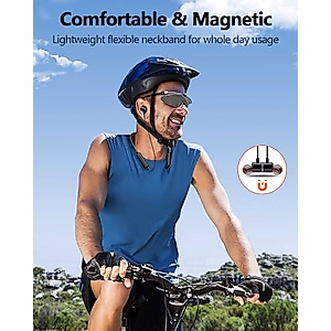 NANAMI Bluetooth Headphones (Classic)