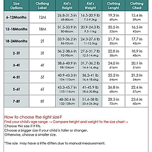 Curipeer Baby Girl Cotton Linen Dress with Smocking Casual Infant Dress Sleeveless Pink 3 Years