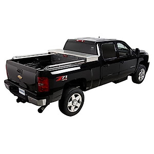 Putco 820175B Black 1.75" Diamond Donut Adapter