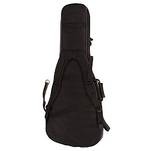 PRS Guitars Nylon Signature Gig Bag (ACC-3302)