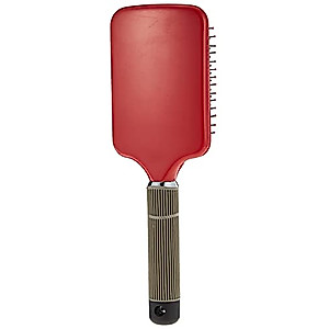 CHI Turbo Large Paddle Brush