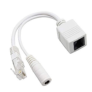 XW3 iCamera 2 1000 Camera Pairing ADT Cox TWC xfinity Charter Y Cable Cord