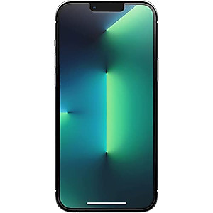 OtterBox AMPLIFY GLASS SERIES Screen Protector for iPhone 13 Pro Max (ONLY) - CLEAR