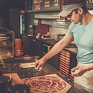 Frank's RedHot Original Cayenne Pepper Hot Sauce, 1 gal - One Gallon Bulk Container of Cayenne Pepper Hot Sauce to Add Flavorful Heat to Entrees, Sides, Snacks, and More