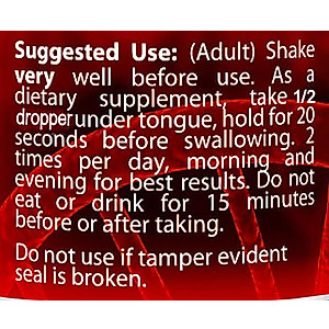 Muscle Force Extreme 2 Bottle Pack 345mg Proprietary Formula Our Strongest Strength and Endurance Spray, Improves Muscle Strength and Recovery Time 2oz Bottles