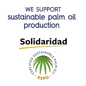 Dial Antibacterial Bar Soap, Spring Water, 32 Bars, 8 Count (Pack of 4)