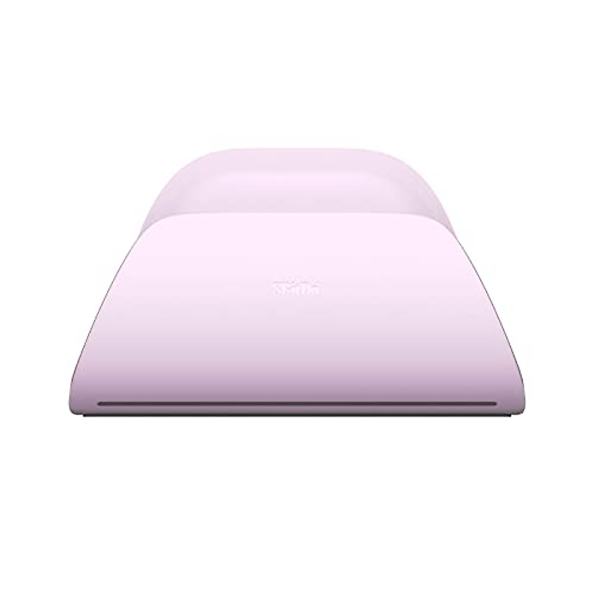 8Bitdo Ultimate 2.4g Wireless Controller With Charging Dock, 2.4g Controller for PC, Android, Steam Deck & iPhone, iPad, macOS and Apple TV (Pastel Pink)