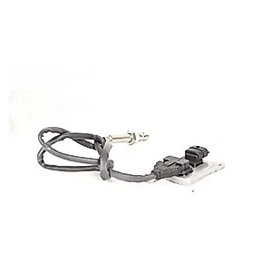 05149216AB 5WK96651A NOX Senso Nitrogen Oxygen Sensor Compatible With CHRYSLER