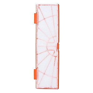 Vacuum Cleaner Filter,5pcs Filter Replacement Compatible with Neato Botvac D3 D5 D70 D75 D80 70E D85 Vacuum Cleaner House Cleaning Filtering Tool