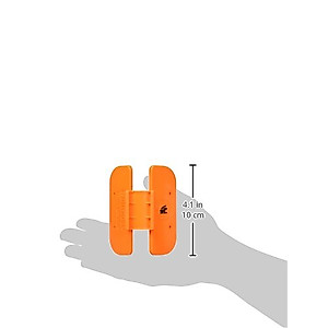 Bench Dog 10-030 Bullnose Trim Gauge