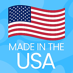 Black and Gold Retirement Party Thank You Stickers, Shiny Gold Foil Retirement Party Decor - 40 Count