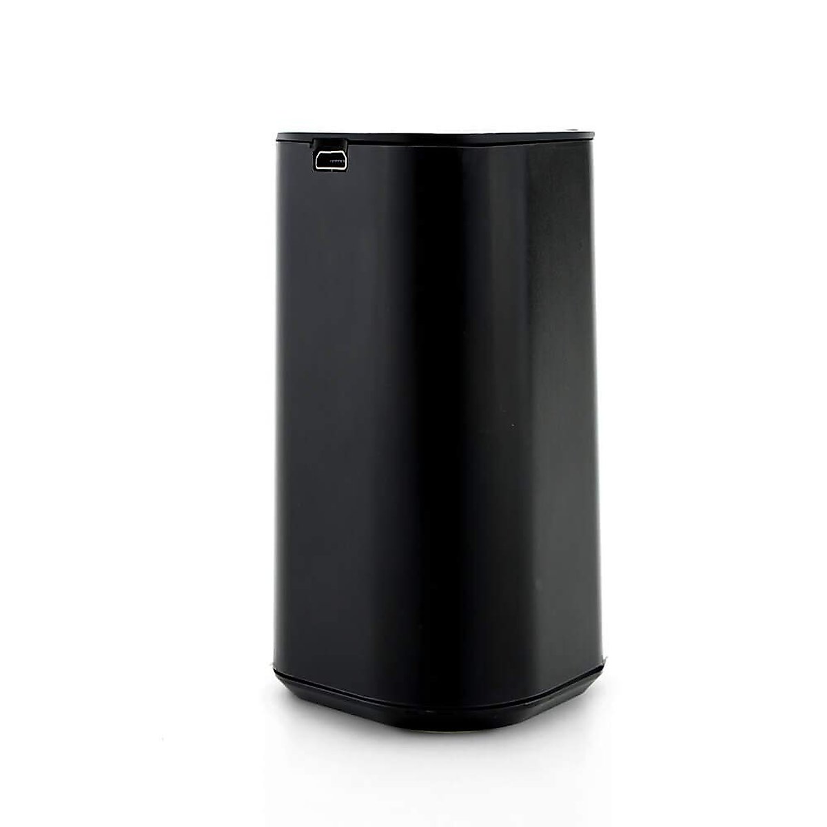 REOLINK Accessory Rechargeable Battery Designed Go Plus/Go Ultra