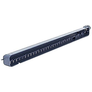 Scotsman 02-4064-01, Water Header Left Si