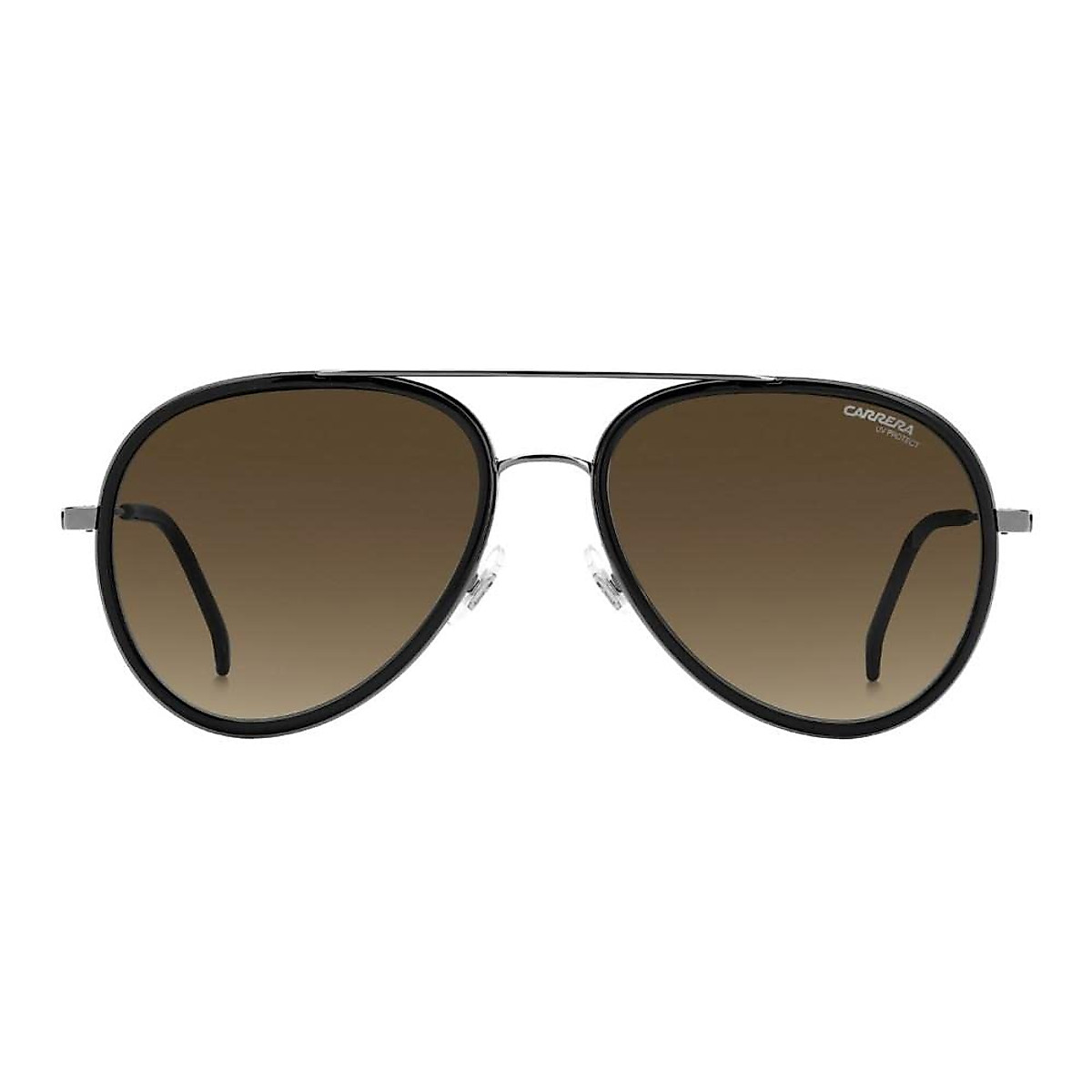 Carrera CARRERA 1044/S 807 BLACK 57/17/145 UNISEX Sunglasses
