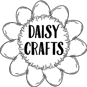 Scrap Saver Portfolio Scrapbook Storage - Tie Close - 13'' x 13'' - Set of 2