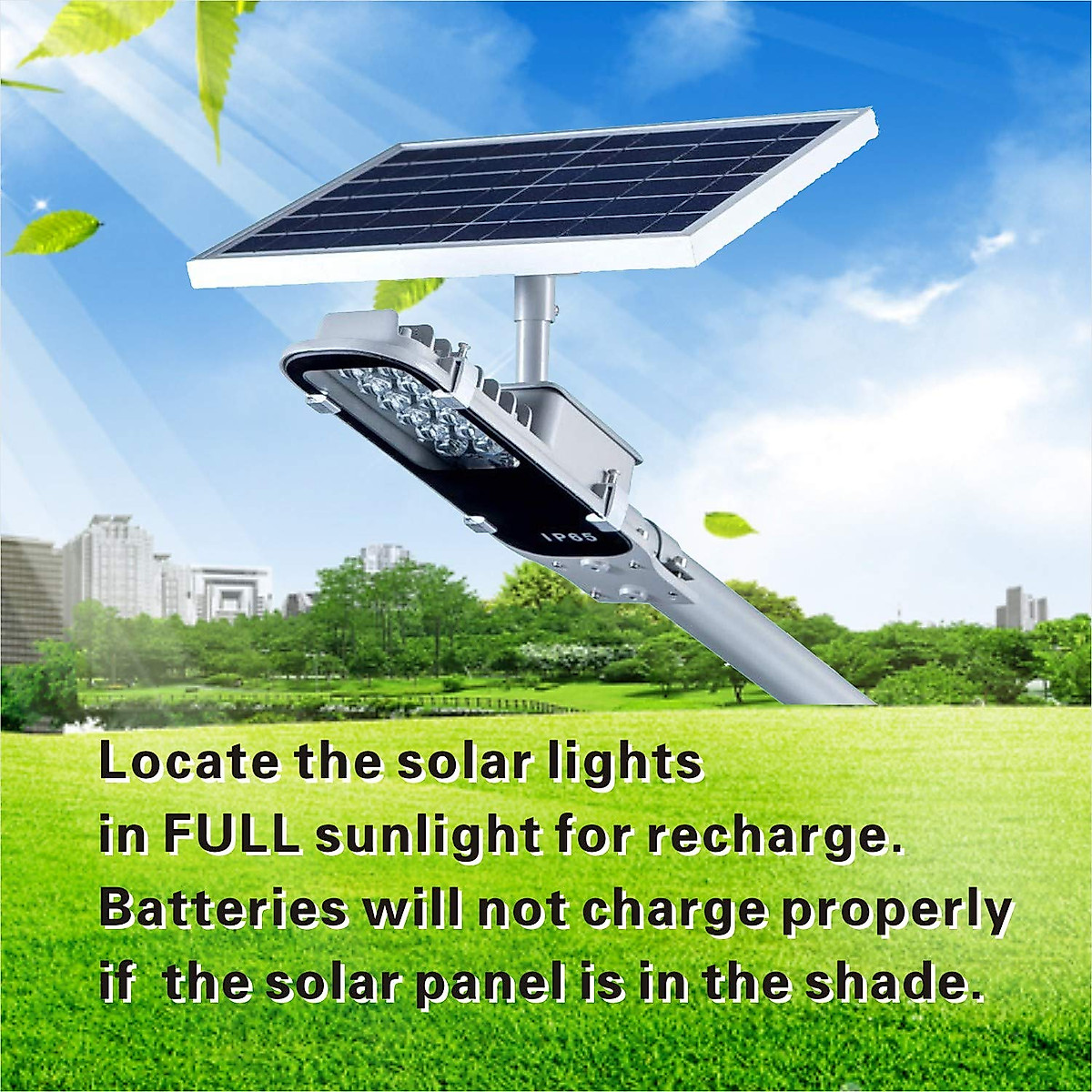 Kinon Double A Rechargeable Batteries 1.2V NiCD AA 1000mAh (12 Pieces) for Outdoor Solar Garden Lights Landscape Pathway Lights Porch and Patio Lights, Orange (KAA1000KN12P)