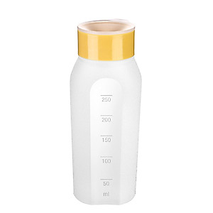 Tescoma Dessert Spray Bottle 500 Ml Delicia, Assorted, 28 x 13.2 x 6.1 cm