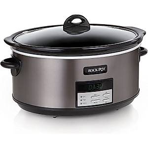 Universal Pot Lid Handle Replacement Compatible With rival crockpot Replacement Lid Parts and more Universal Kitchen Cookware Lid Replacement Knobs 2.5 Inch(1 Pack)