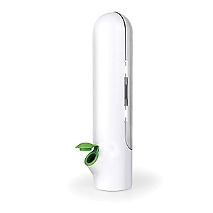 Prepara Herb Savor Pod 2.0 -, White