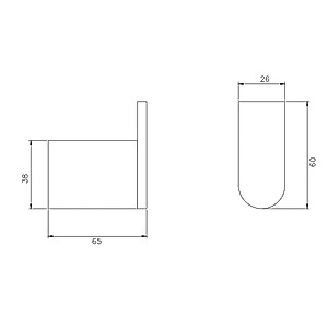 Brushed Gold Stainless Steel Wall Mounted Hand Towel Bar Toilet Paper Holder Robe Towel Hooks Bathroom Accessories Kit,Clothes Hook