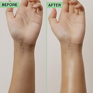 L'OCCITANE Almond Supple Skin Oil 3.3 Fl. Oz: Improve Appearance of Stretch Marks, Soften Skin, Velvety, Firmer-Looking Skin, Irresistible Aroma