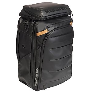 KULKEA Käydä Travel Backpack