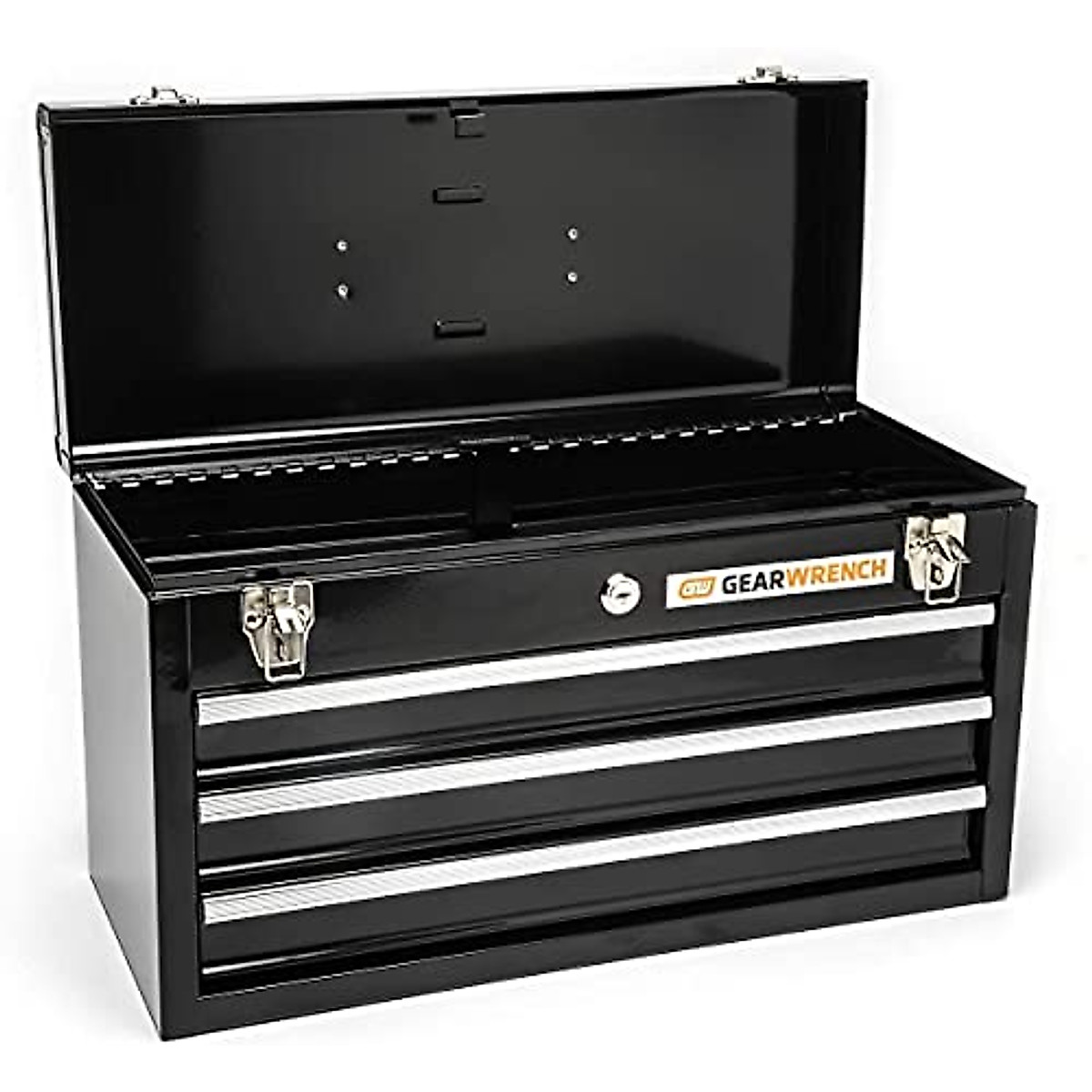 GEARWRENCH 3 Drawer Tool Box - 83151