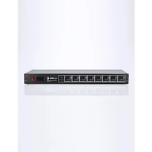 SMSEagle MHD-8100-4G