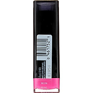 CoverGirl Colorlicious Enchantress Blush 365 Lipstick - 2 per case.