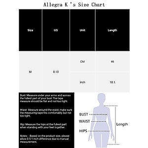 Allegra K Women's 1920s Shawl Wraps Sequin Beaded Bridal Cover Up Evening Cape Flapper Bolero Medium Black