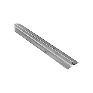 TRUE Sliding Door V Track 45" 872-503