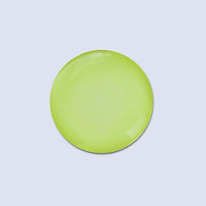 RAUSCH Swiss Herbal Care Shampoo 200 ml