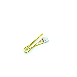 DA32-10104N DA32-10104V for Samsung Refrigerator Temperature Sensor Replacement AP4979323 2030330 PS4138666