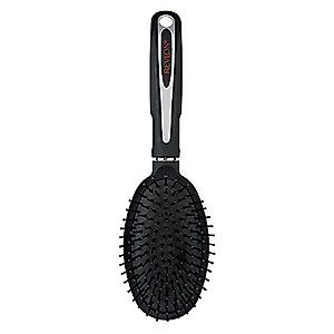 Revlon Essentials Frizz Tamer Cushion Brush