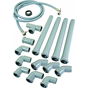 RATIONAL Drain Kit