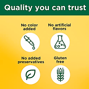 Nature Made Vitamin E 180 mg (400 IU) dl-Alpha, Dietary Supplement for Antioxidant Support, 300 Softgels, 300 Day Supply