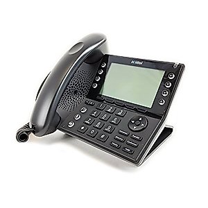 Mitel IP 480G Gigabit Telephone (10577) - Newest Version ShoreTel 480G